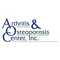 Arthritis & Osteoporosis Center, Inc.